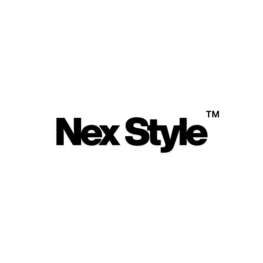 Nex Style